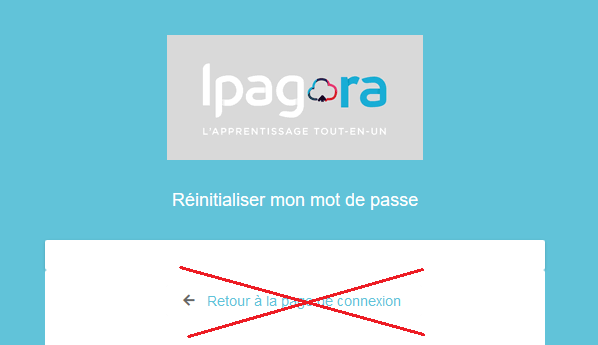How to login to My IPAGORA - Android – IPAG Zen